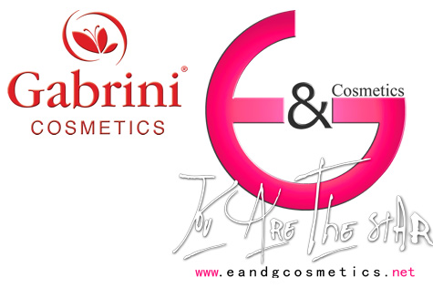 Gabrini’s summer edition nail polish | Cobone
