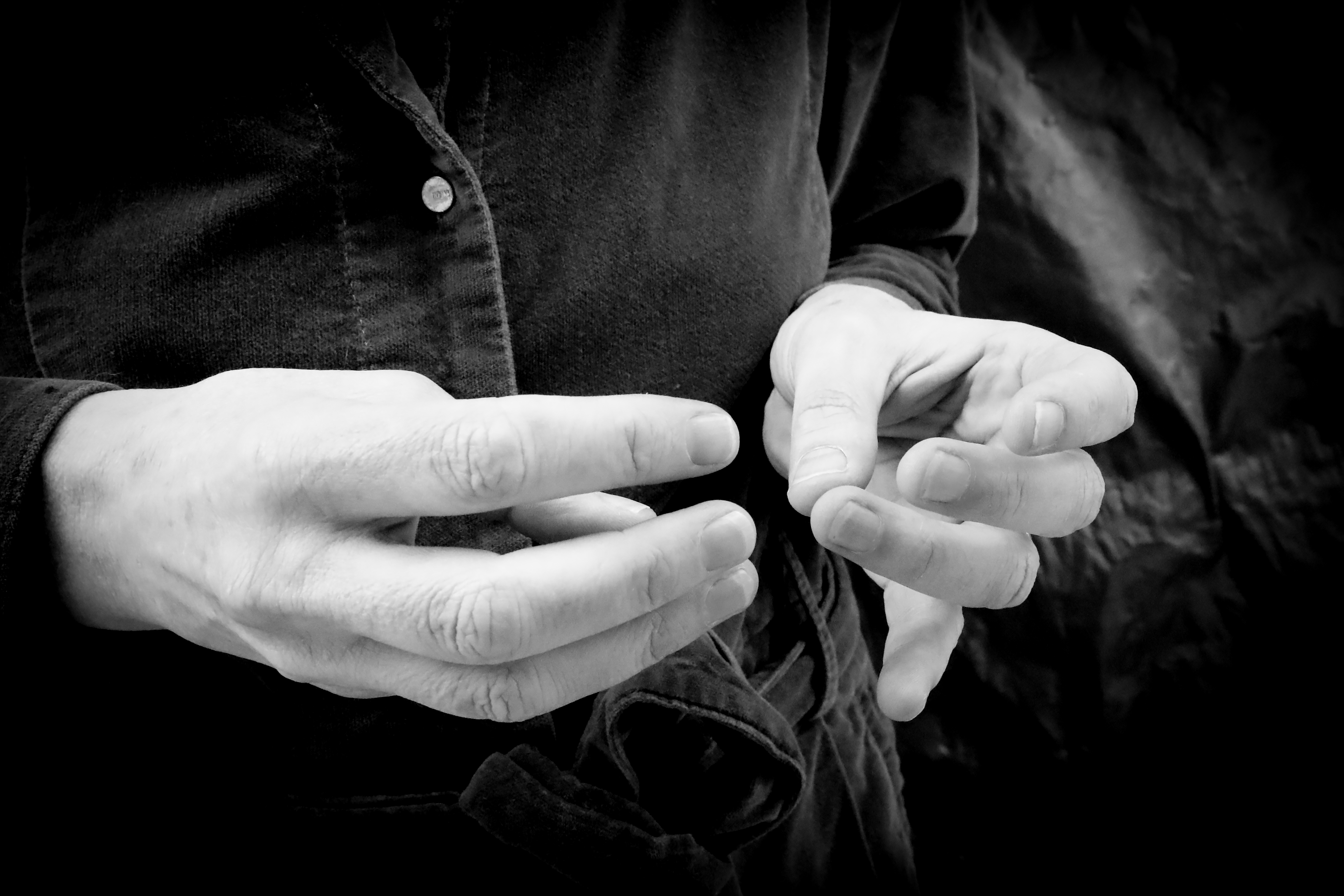 Sens Sensibilisons Exposition Ulule