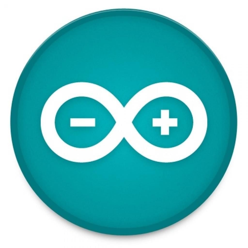 Arduino Mathh Library Download Hudeemsrochno 