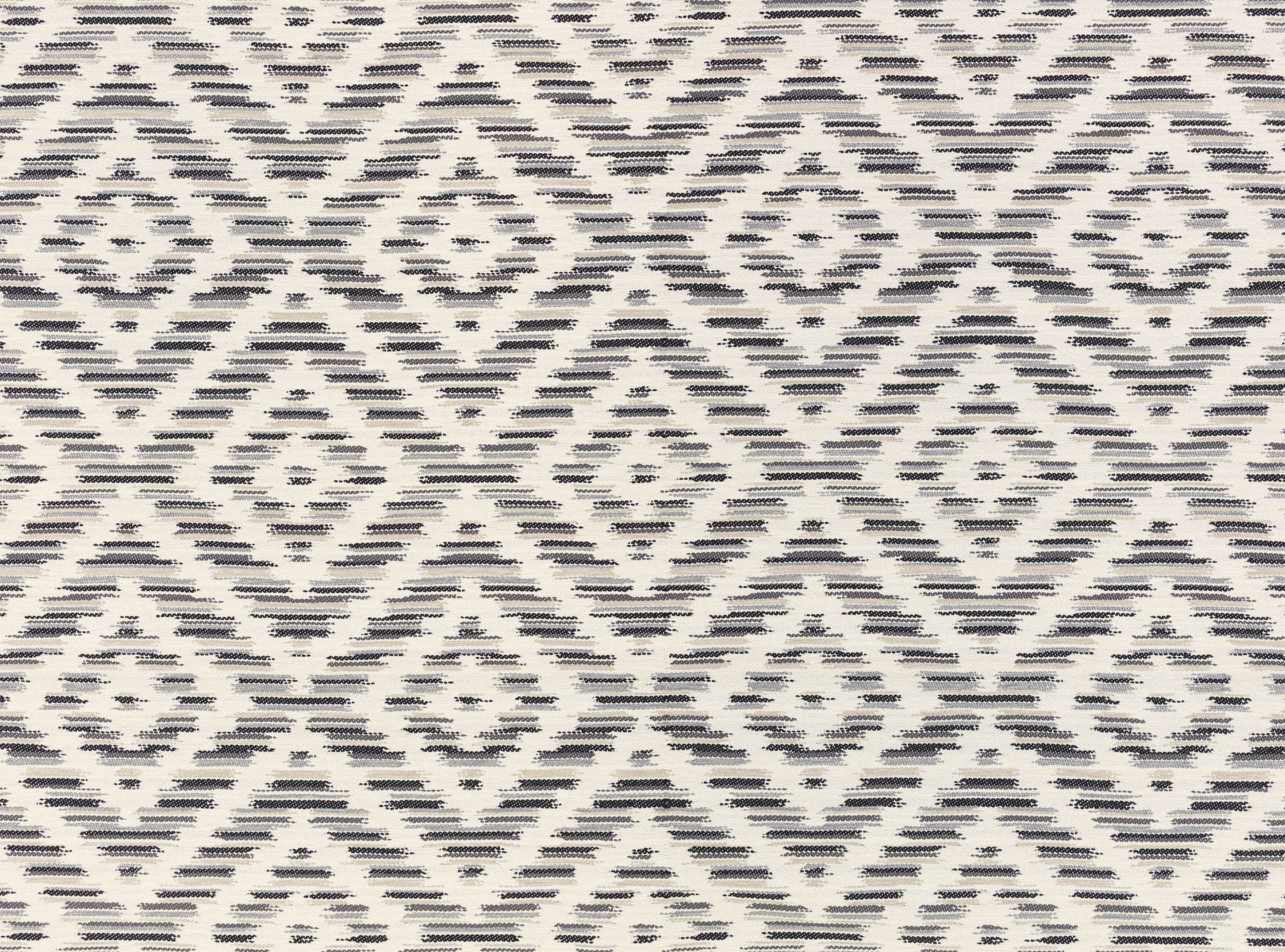 Estero Outdoor Slate Fabric Nicoya Romo estero-outdoor-slate-fabric-nicoya-romo