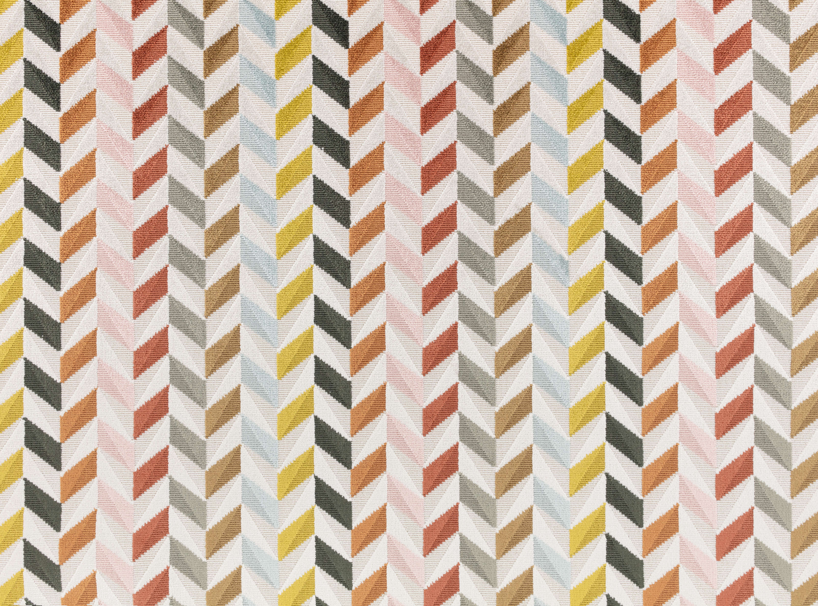 Katori Sorbet Fabric Katori Romo Katori Sorbet Fabric Katori Romo