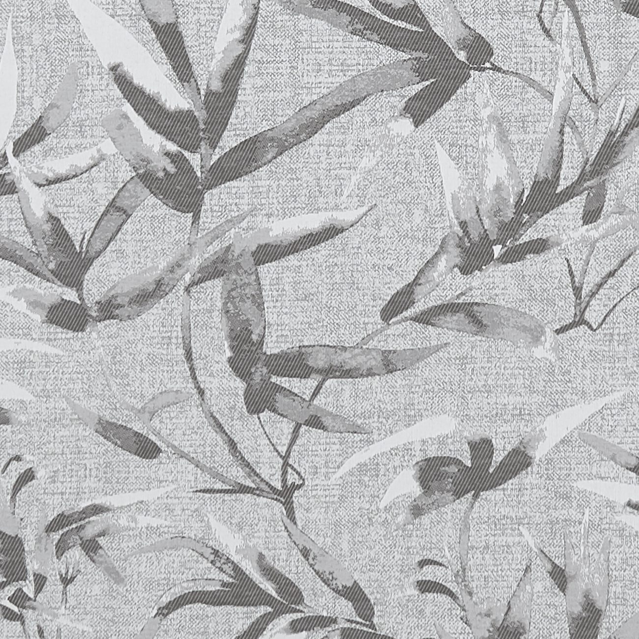 Sasa Charcoal Fabric Sakura Studio G sasa-charcoal-fabric-sakura-studio-g