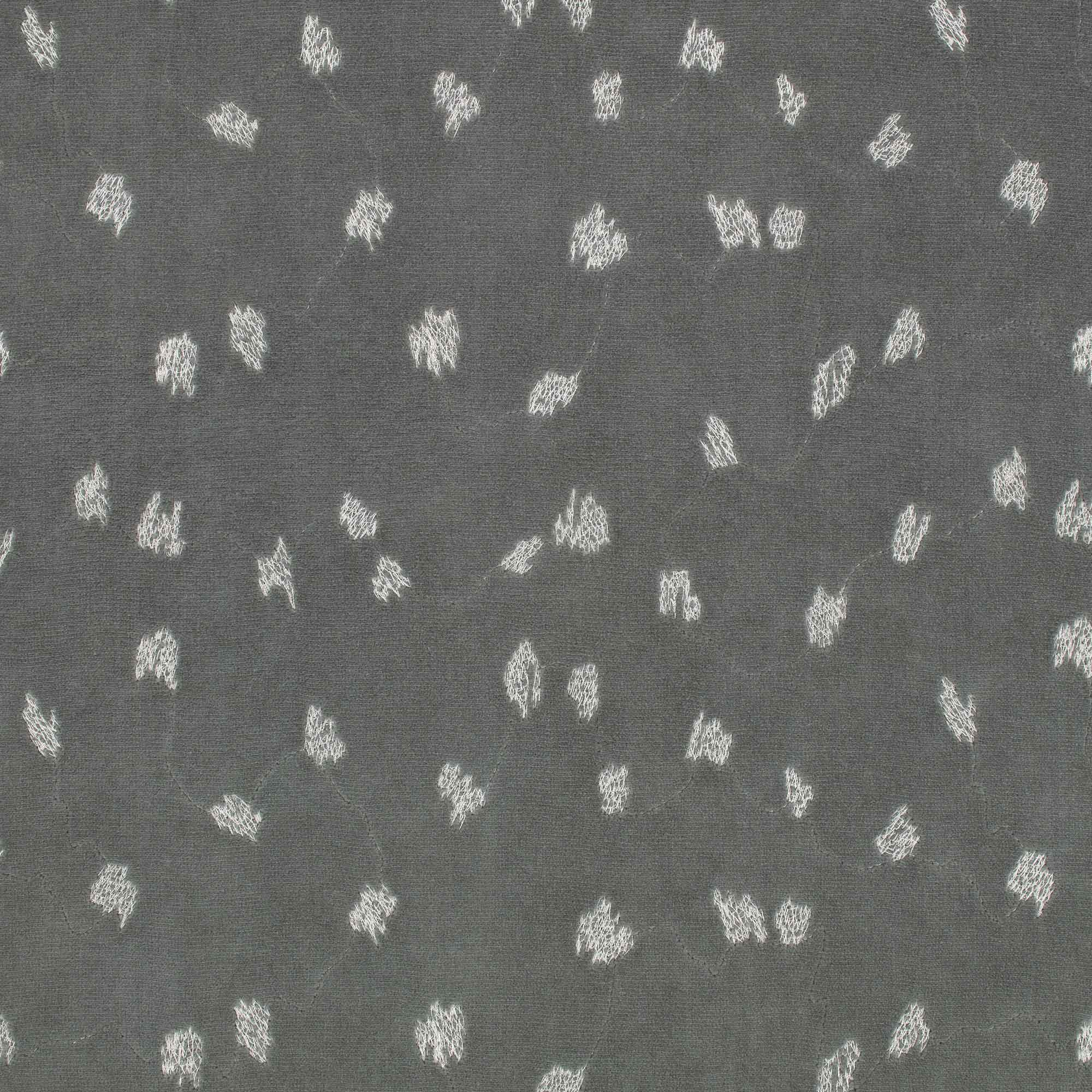 Elswyth Narwhal Fabric Elswyth Villa Nova elswyth-narwhal-fabric-elswyth-villa-nova