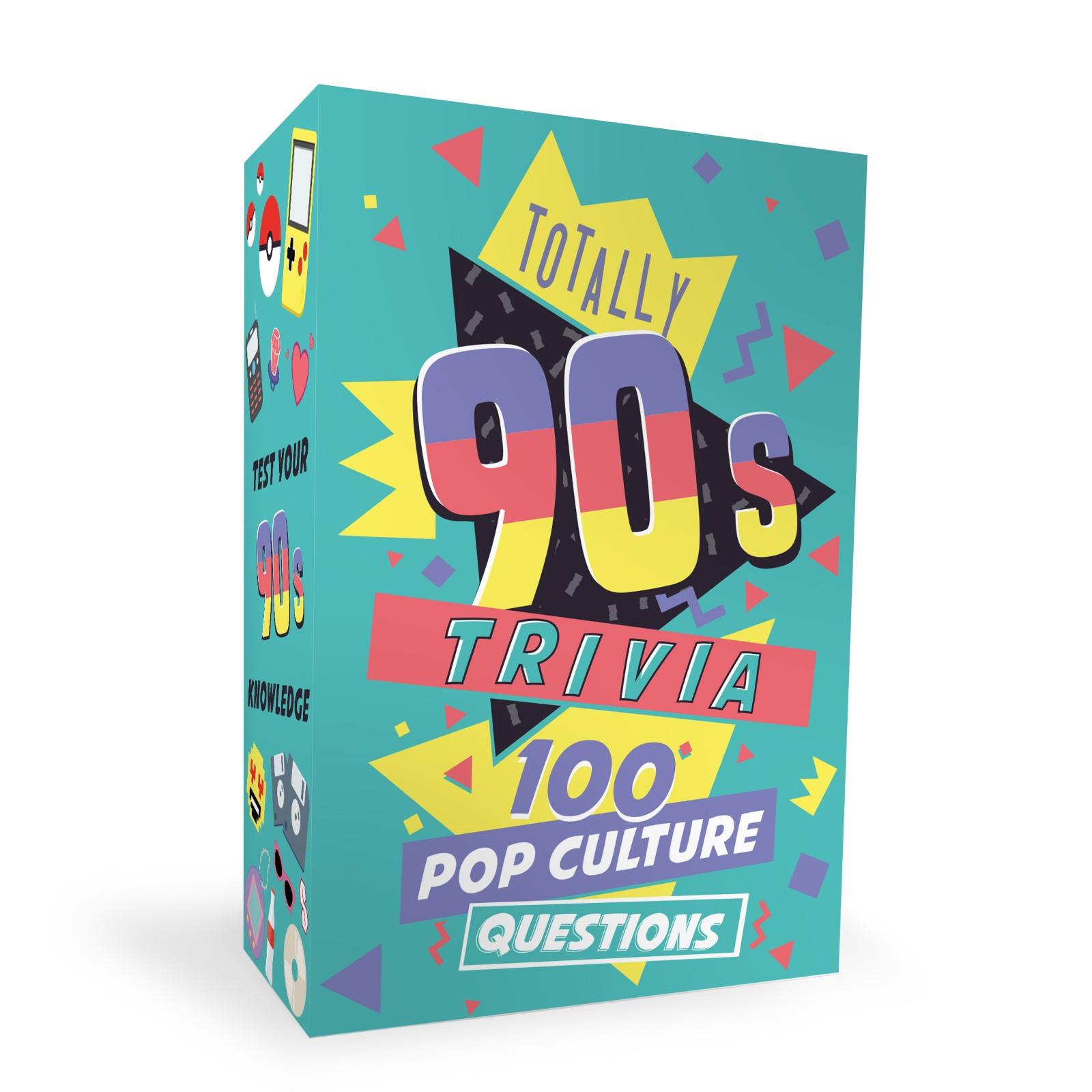 Toys Games Games Modern Manufacture Trivia Quiz Cartes Jeux Des Toys Games Games Modern Manufacture Trivia Quiz Cartes Jeux Des