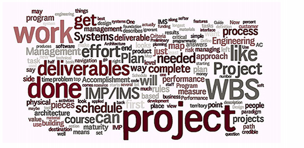 Btepapercax web fc2 What Size Font Should A Resume Be btepapercax-web-fc2-what-size-font-should-a-resume-be