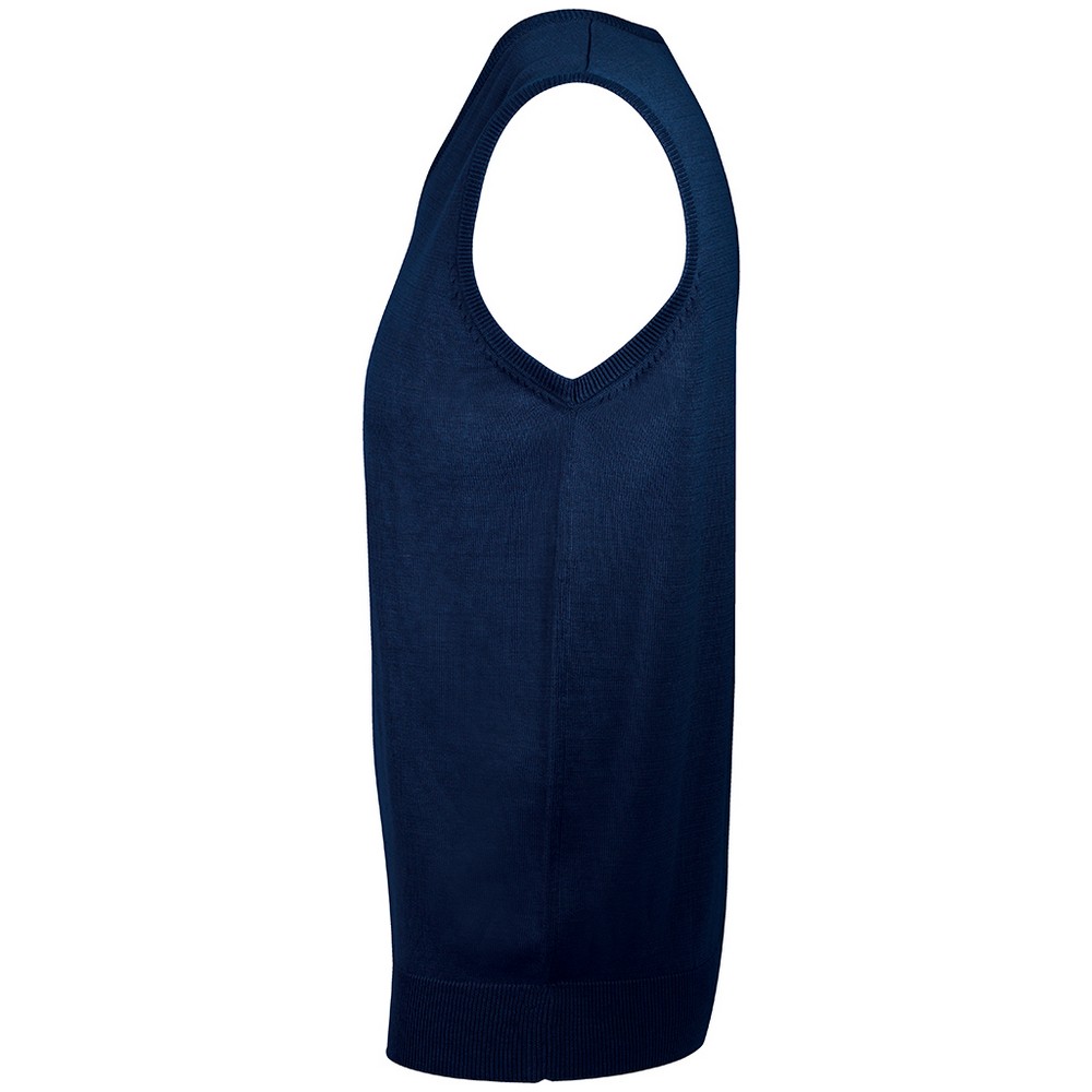Sols Unisex Menswomens Gentlemen Sleeveless V Neck Sweater Vest Ebay