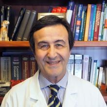 Dott. Sebastiano Siringo, gastroenterologo, epatologo, internista - Leggi le recensioni ...