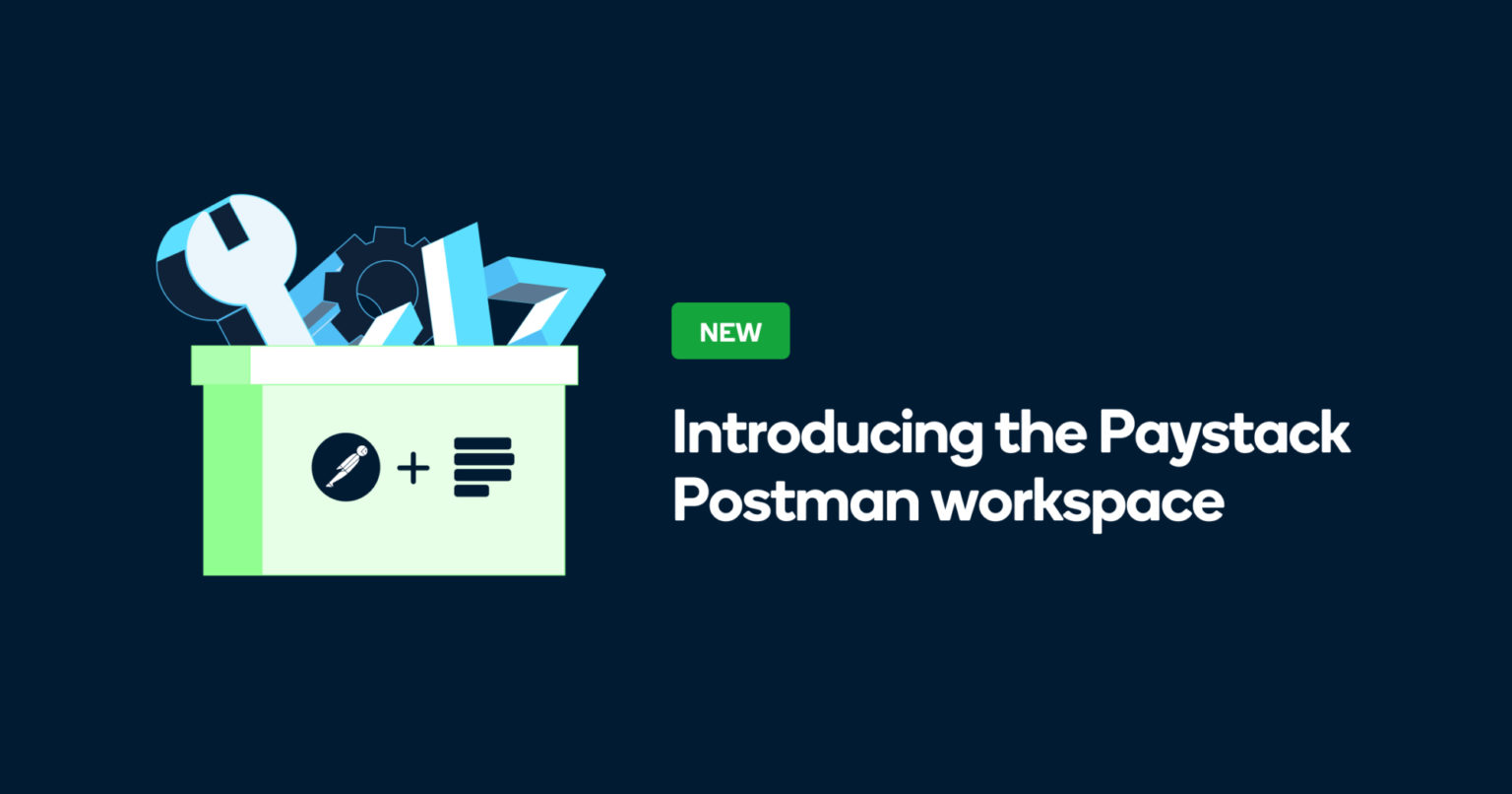 The Paystack Blog