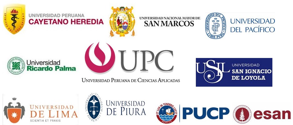 Ranking mejores universidades del Perú | Rankia