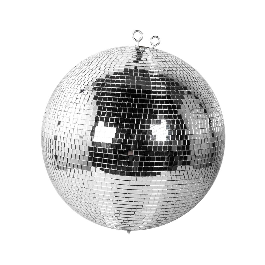 Mirrorball 40 Cm M 1616 Mirrorballs Lights Products ADJ Group Mirrorball 40 Cm M 1616 Mirrorballs Lights Products ADJ Group