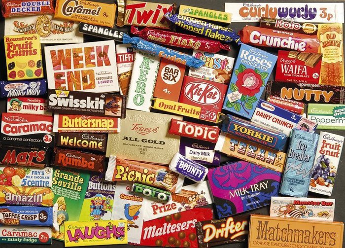 Retro Sweet Shop Selling Retro Sweets Online retro-sweet-shop-selling-retro-sweets-online