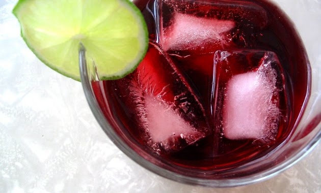 Cócteles sin alcohol, las recetas más famosas y fáciles de hacer