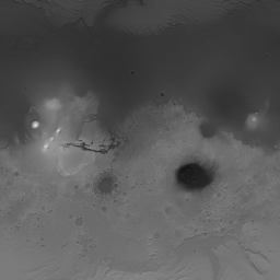 OPM Basemaps Openplanetary Opm GitHub Wiki