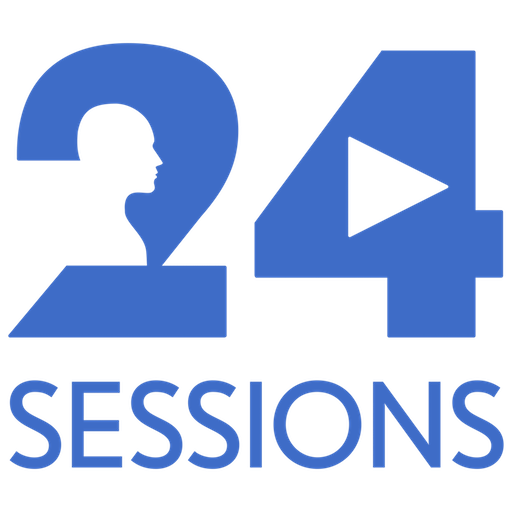 Instatus | App Store | Intercom