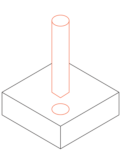 How to design parts for CNC machining | Hubs