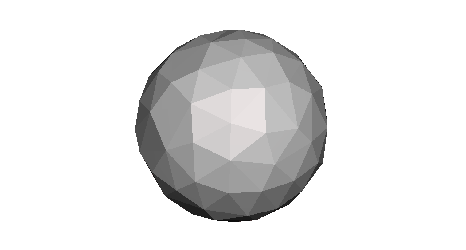 3D Printing STL Files A Step by step Guide 3D Hubs 3D Printing STL Files A Step by step Guide 3D Hubs