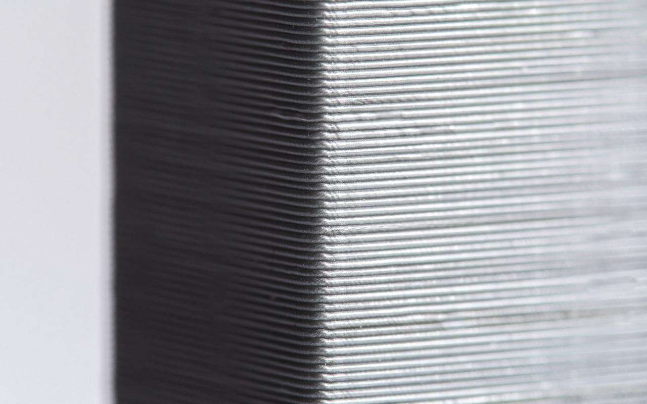 The Impact Of Layer Height On A 3D Print 3D Hubs the-impact-of-layer-height-on-a-3d-print-3d-hubs