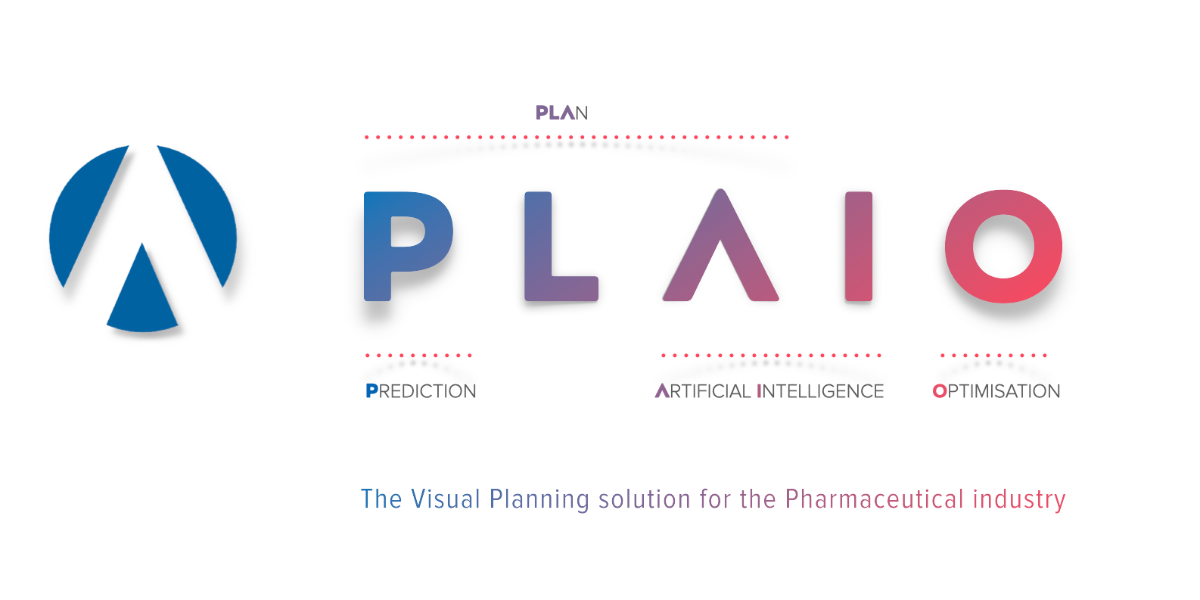 Ars Palic Logo Mapfre Salud ARS | Logopedia | Fandom