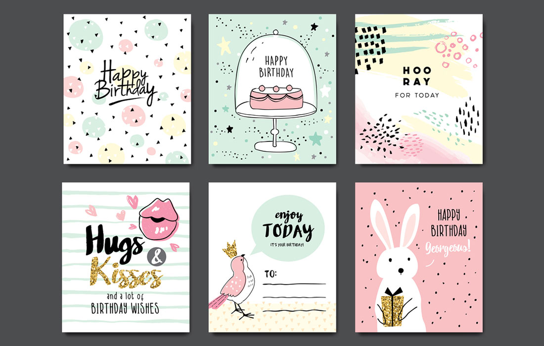 Funny Things To Write In A Birthday Card Funny Things To Write In A Funny Things To Write In A Birthday Card Funny Things To Write In A