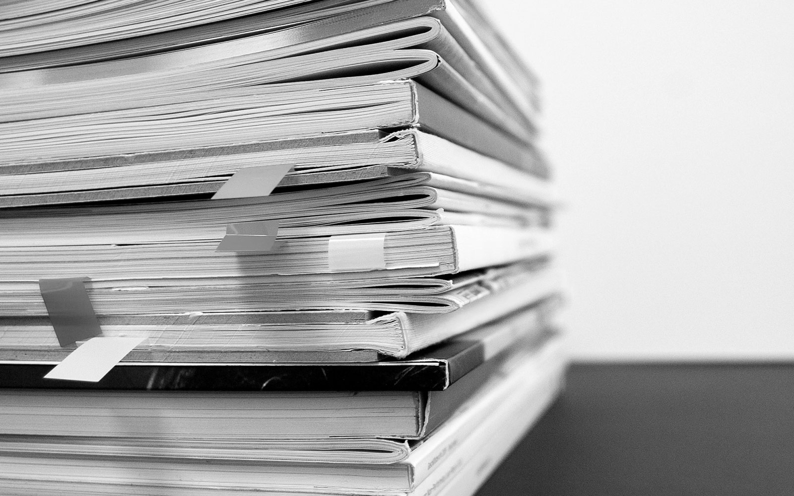 American Diabetes Association Research Repository Browse