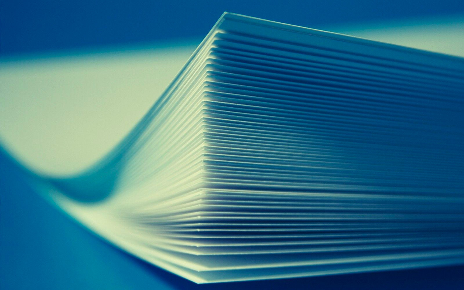 IEEE Standards Research Repository Categories