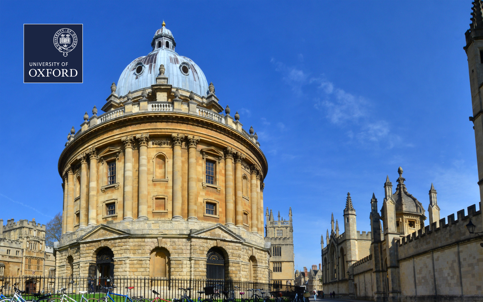 University Of Oxford Research Repository Browse University Of Oxford Research Repository Browse