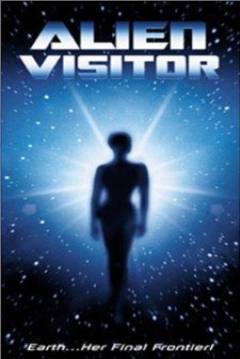 Película: Epsilon (1997) | abandomoviez.net