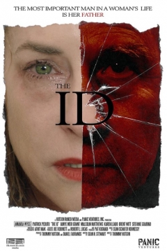 Película: The Id (2016) | abandomoviez.net