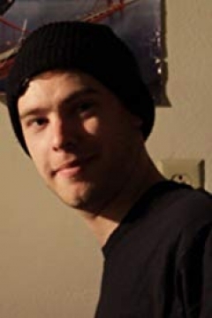 Película: Gerry the Psychopath (2018) | abandomoviez.net