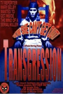 Película: Transgression (1994) | abandomoviez.net