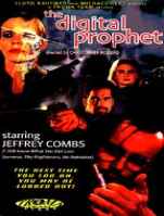 Película: Cyberstalker (1995) | abandomoviez.net