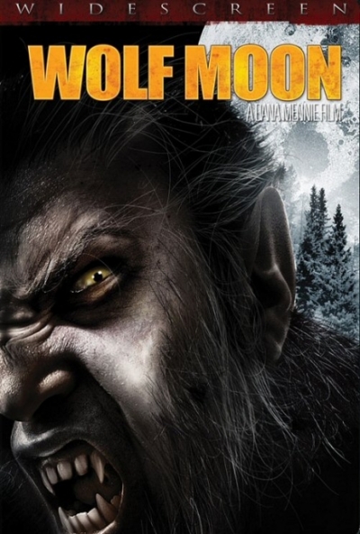Película: Dark Moon Rising (2009) | abandomoviez.net