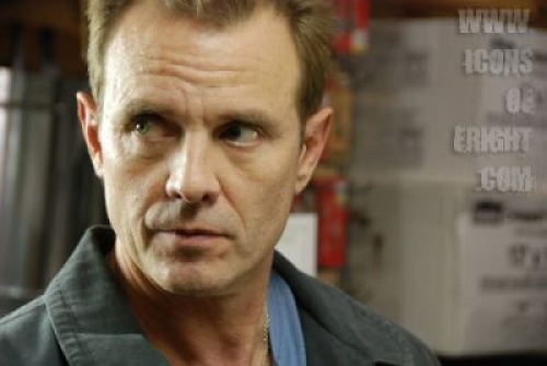 Película: Malevolence 2 (2010) | abandomoviez.net