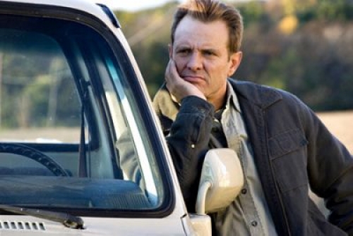 Película: Malevolence 2 (2010) | abandomoviez.net