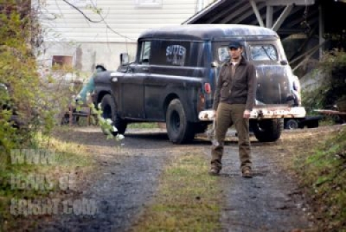 Película: Malevolence 2 (2010) | abandomoviez.net