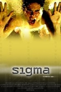 Película: Sigma (2005) | abandomoviez.net
