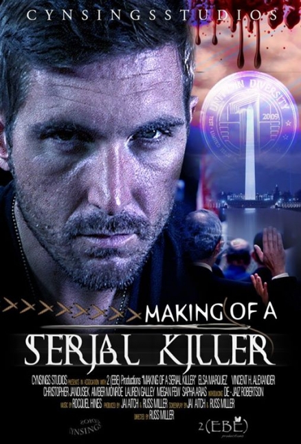 Elsa Marquez's Instagram, Twitter & Facebook on IDCrawl