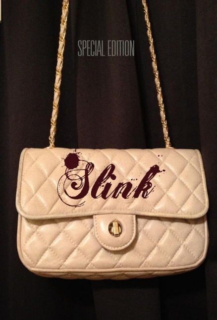 Película: Slink 1 (2013) | abandomoviez.net