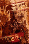 Película: Hostel (2005) | abandomoviez.net