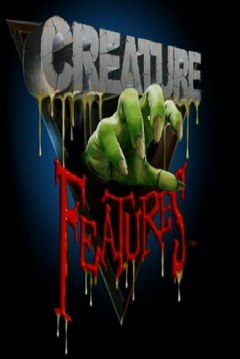 Creature Features (1970) | abandomoviez.net