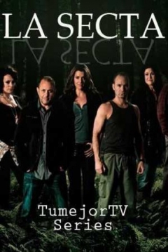 La Secta (2011) | abandomoviez.net