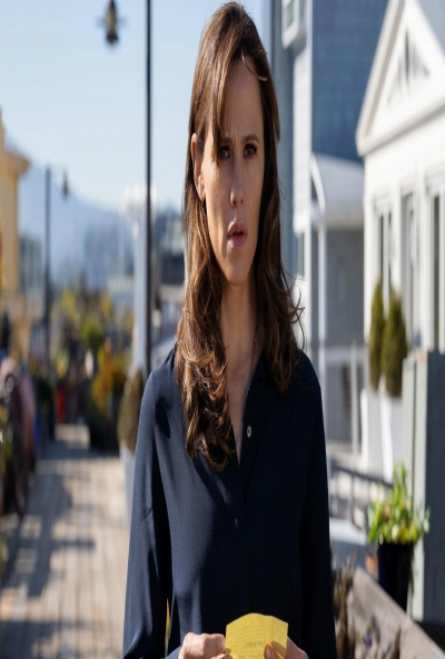 Lo último que me Dijo (2023) | abandomoviez.net