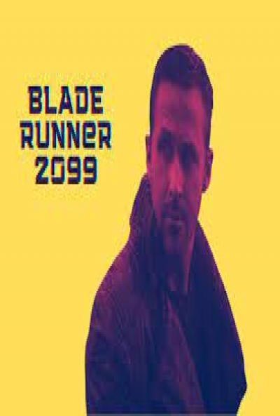 Blade Runner 2099 (2023) | abandomoviez.net