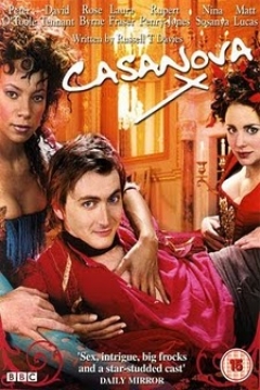 Casanova Pelicula Completa En Español Latino Online Store | www.riversidelimos.com