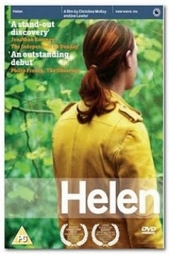 Película: Helen (2009) | abandomoviez.net