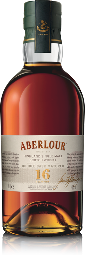 Aberlour| | Home