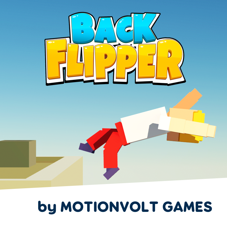 About Poki - Let the world play