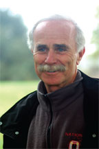 Jerry Lynch's Instagram, Twitter & Facebook on IDCrawl