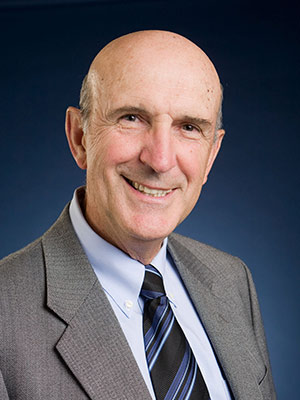 Deep Change – Actionable Books