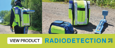 Electrical Test Equipment & Measurement Instruments | Acutest